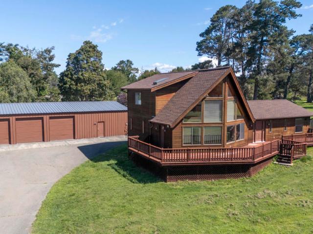 24763 Sashandre Lane