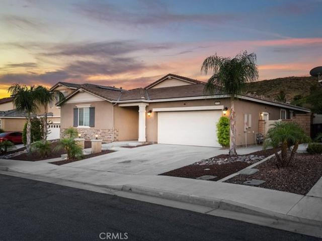 24763 Silver Stone Ct, Menifee, CA 92584
