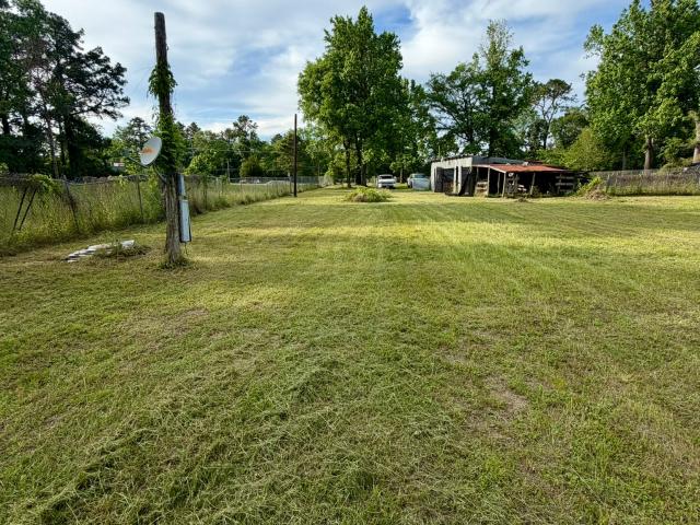 24760 E Fm 1485 Road