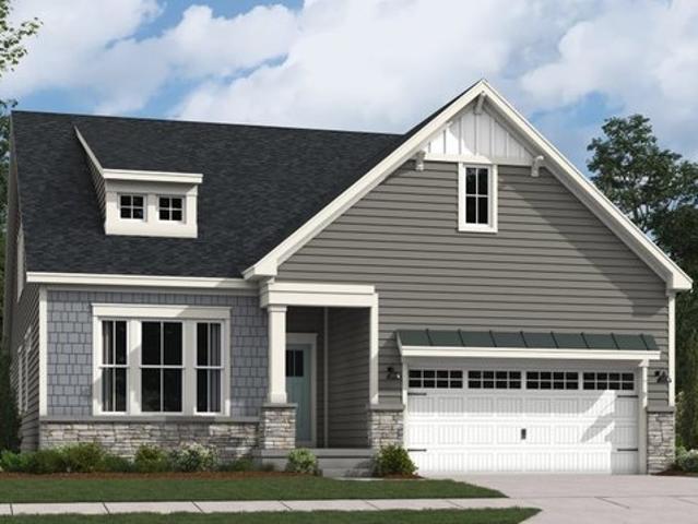 24760 Glendale Ln, Millsboro, DE 19966