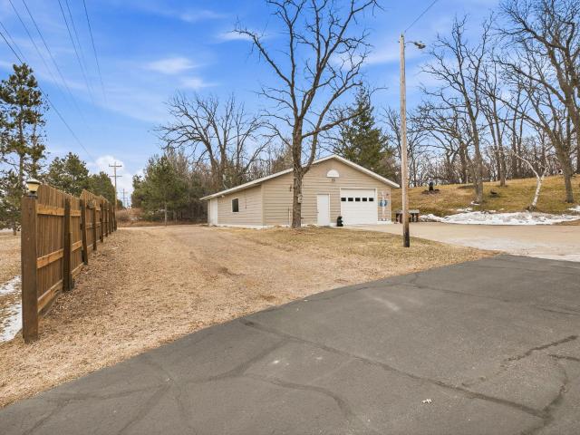24761 Highway 27