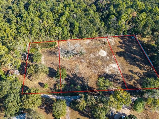 24761 Plantation Estates Cir, Porter, TX 77365 | MLS #81442