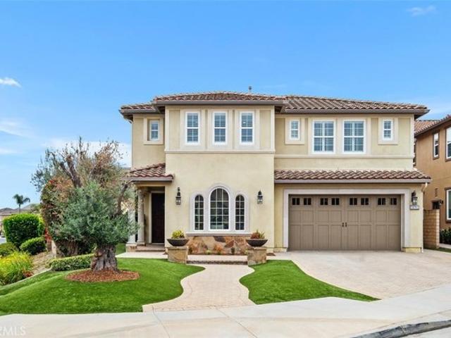 24762 Judi Ct, Laguna Niguel, CA 92677