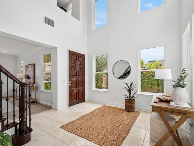 24762 Judi Court