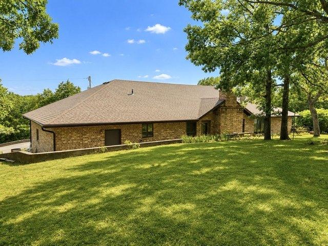 24762 King Arthur Dr, Hermitage, MO 65668