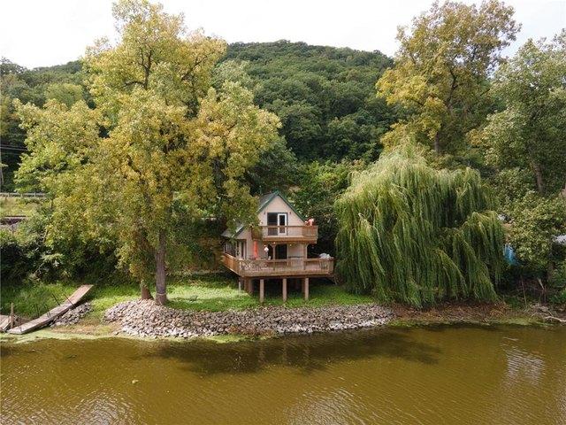 24764 Fish Pond Ln, Winona, MN 55987