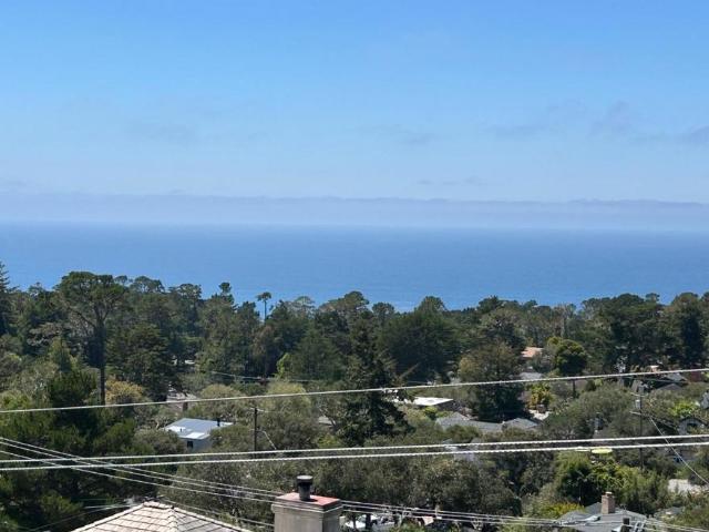 24765 Lower Trail