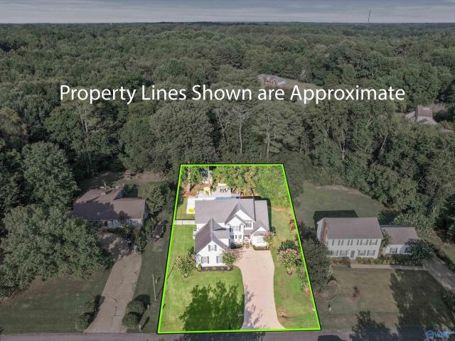 24766 Dogwood Drive