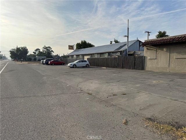 24769 5th St, San Bernardino, CA 92410