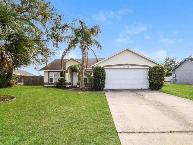 2476 Academy Ave, Deltona, FL 32738