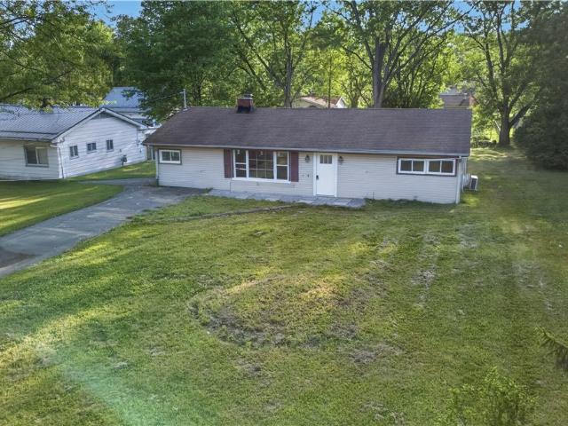 2476 Amberly Drive