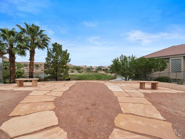 2476 Canyon Ridge Dr Unit 29, Saint George, UT 84770