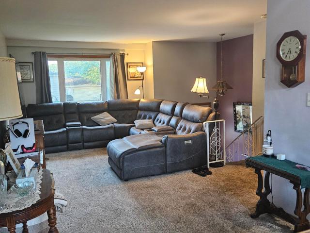 2476 Crows Nest Drive