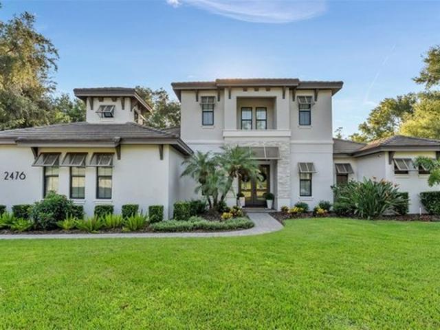 2476 Delphi Cir, Lakeland, FL 33812