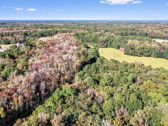 2476 Joseph Pearline Rd, Johns Island, SC 29455 | MLS #26001