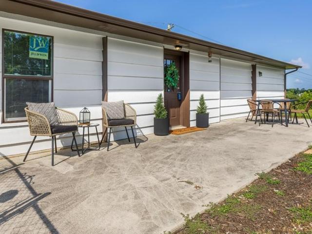2476 Ladd Springs Rd SE, Old Fort, TN 37362