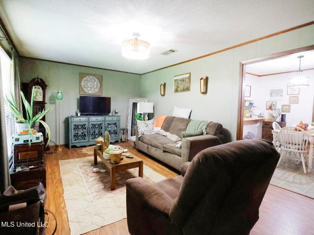 2476 Loyd Star Lane