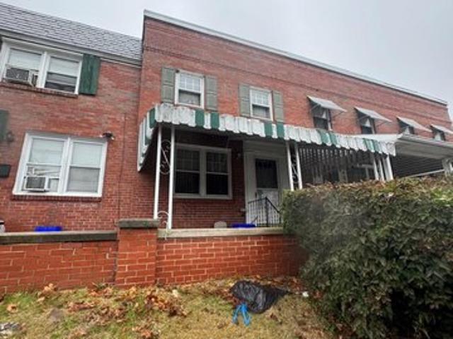 2476 Rudy Rd, Harrisburg, PA 17104