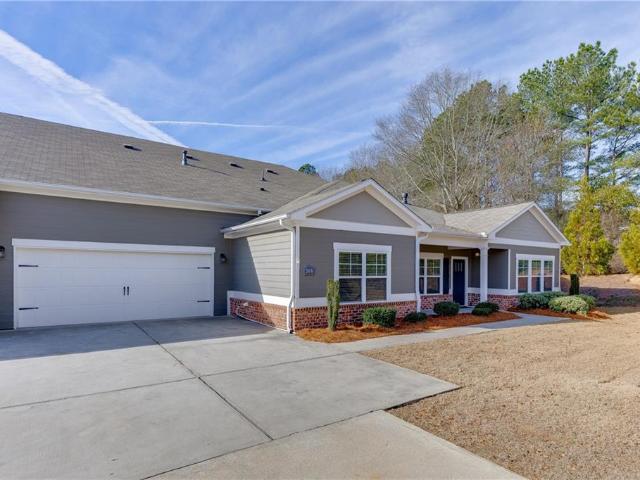 2476 Rathburn Cir, Loganville, GA 30052 | MLS #7707 | Compass