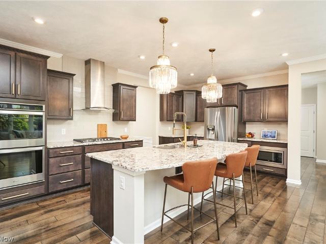 2476 Seton Drive