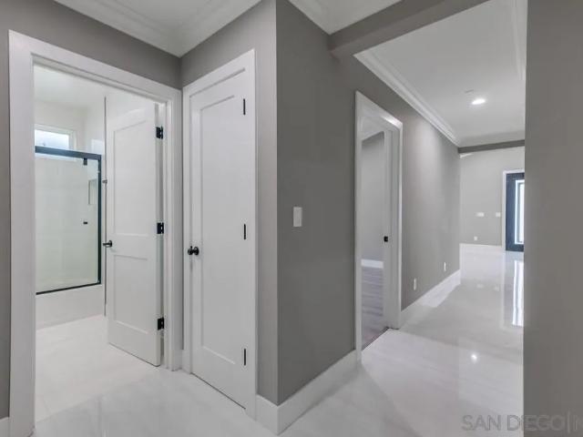2476 2 Coolidge Ave, Los Angeles, CA 90064 | MLS #260003