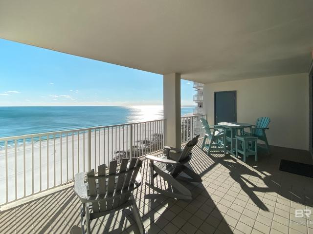 24770 Perdido Beach Boulevard 905