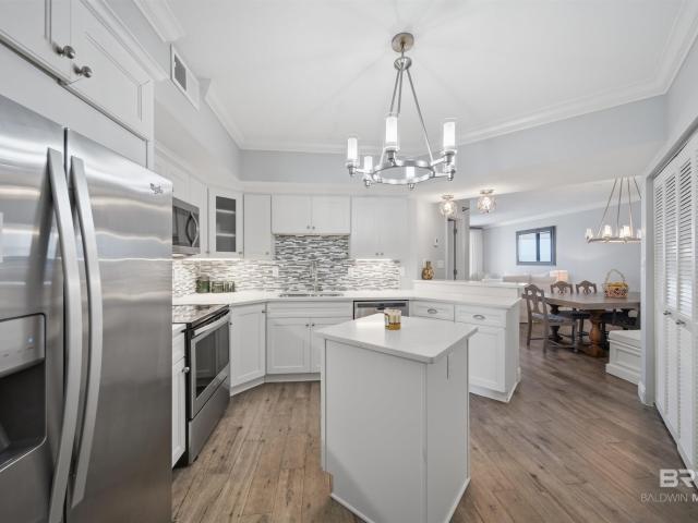 24770 Perdido Beach Boulevard 1204