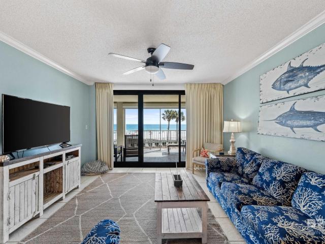 24770 Perdido Beach Boulevard 204
