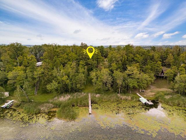 24771 Blue Heron Hideaway