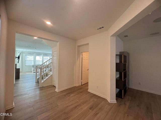 24777 Rockston Dr, Corona, CA 92883 | MLS #P1 26904 | Compass