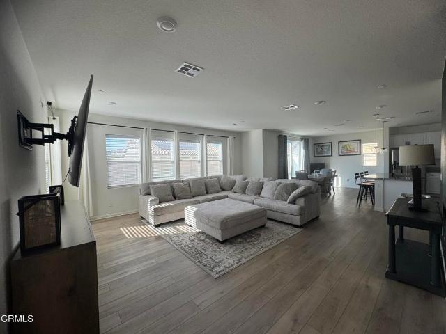 24777 Rockston Drive