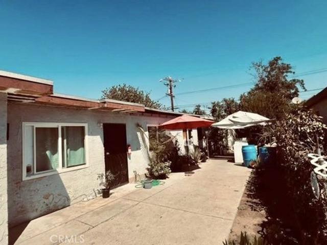 24774 Court St, San Bernardino, CA 92410
