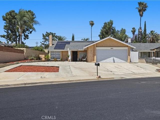 24774 Red River Rd, Moreno Valley, CA 92557