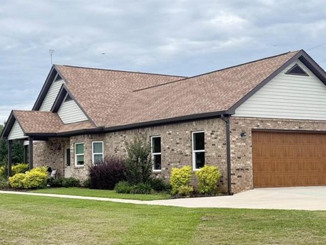 24776 S Rolling Green Dr, Elberta, AL 36530