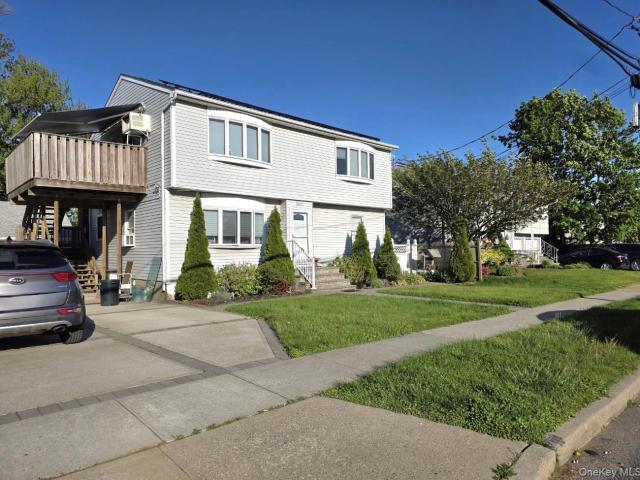 2477 Margaret Street
