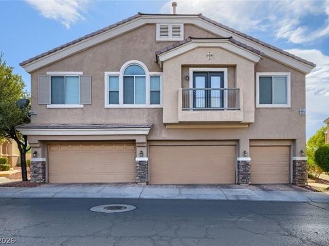 2477 April Breeze Ln, Henderson, NV 89002
