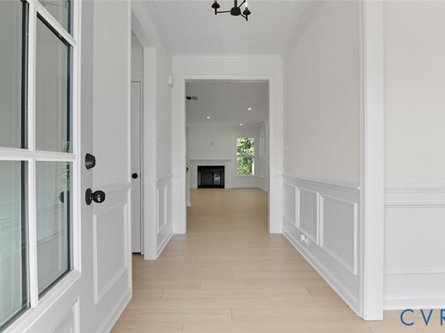 2477 Flora Boulevard
