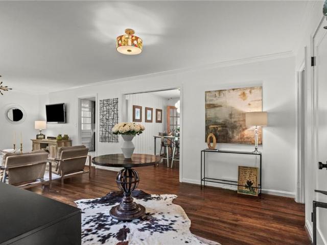 2477 Hunting Valley Drive