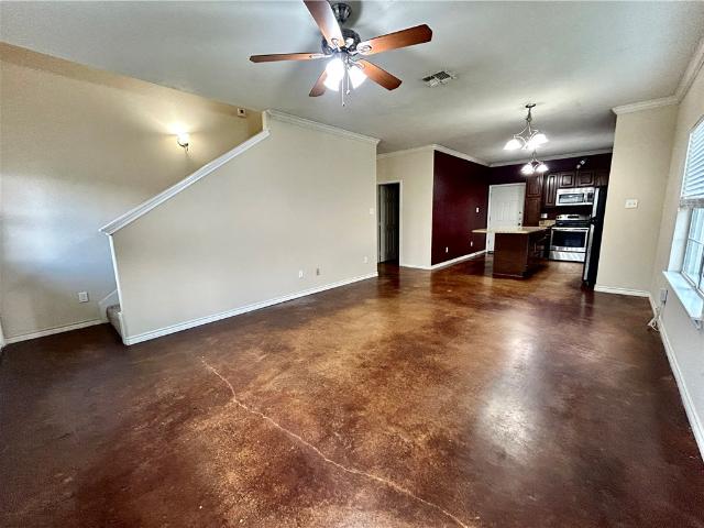 2477 Horse Shoe Drive