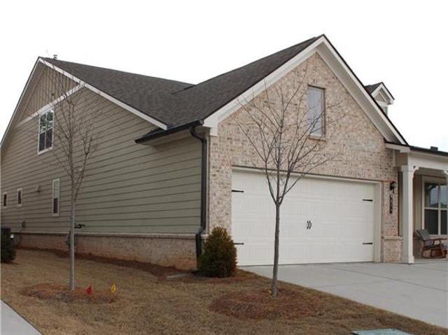 2477 Knob Creek Drive