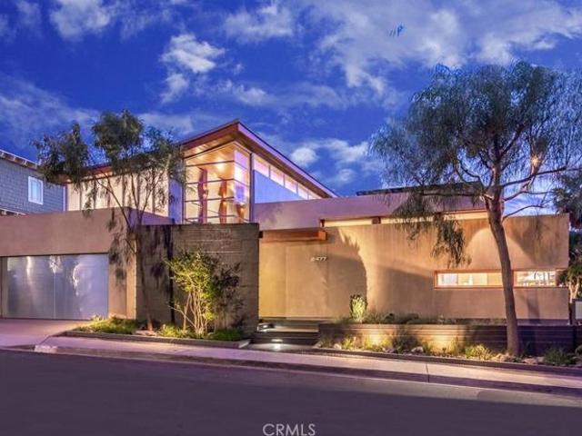 2477 Presidio Dr, San Diego, CA 92103