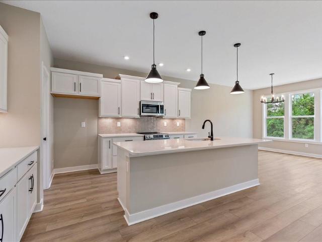 2477 Ruthwood Lane