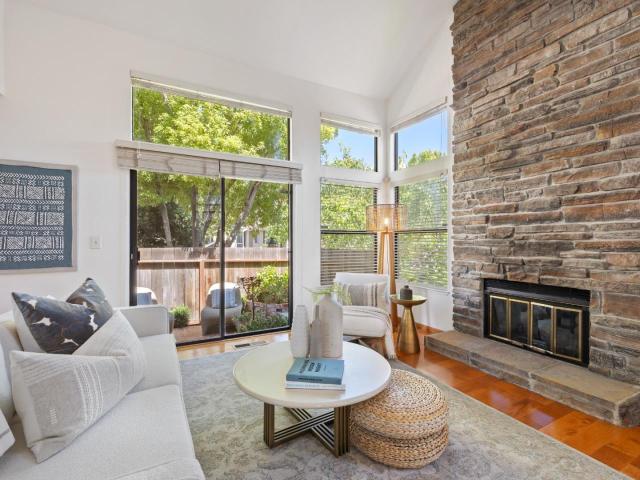 2477 Rebecca Lynn Way, Santa Clara, CA 95050 | MLS #ML82043 | Compass