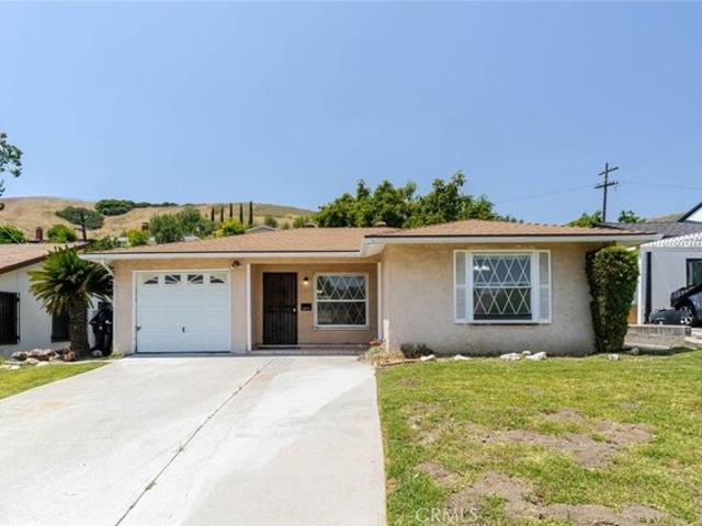 2477 Richelieu Ave, Los Angeles, CA 90032