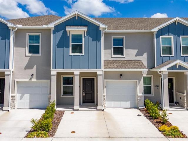 2477 Skyline Loop, Kissimmee, FL 34747 | MLS #S5147 | Compass