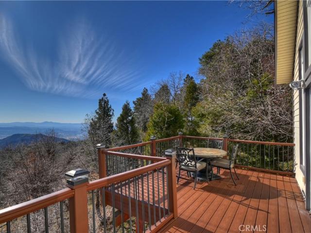 2477 Spring Oak Dr, Running Springs, CA 92382 | MLS #IG26015 | Compass