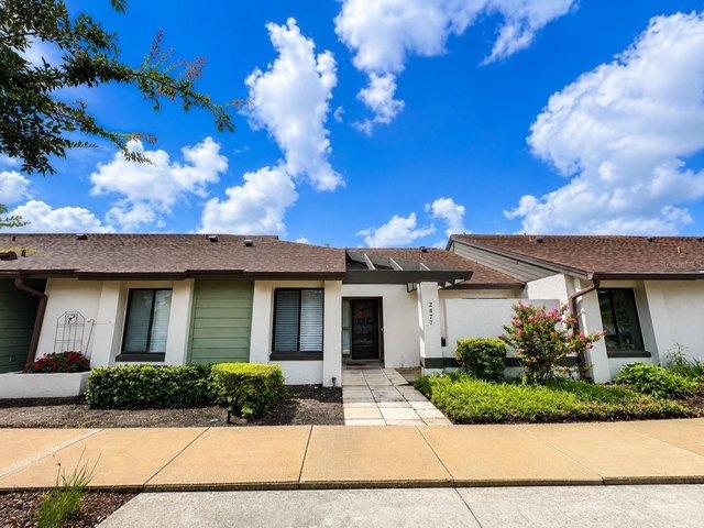 2477 Tahoe Cir Unit 2477, Winter Park, FL 32792