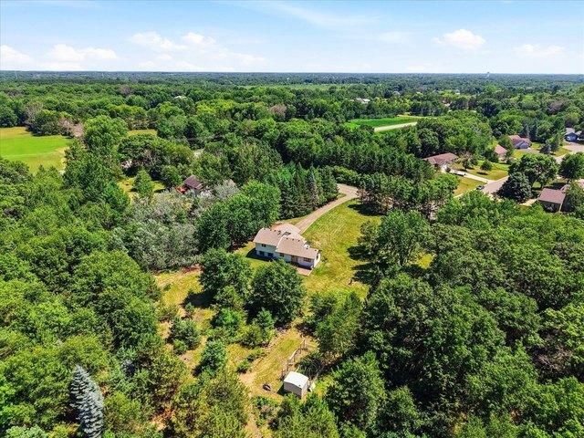 2477 th Ln NW, Andover, MN 55304