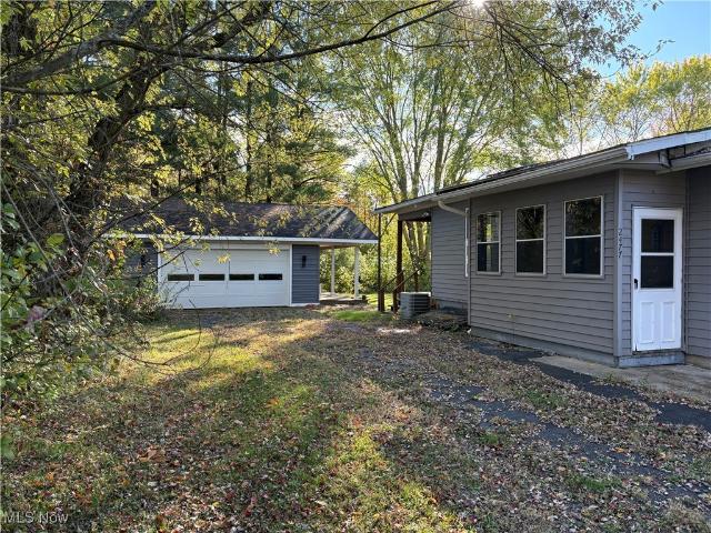 2477 Trellis Place