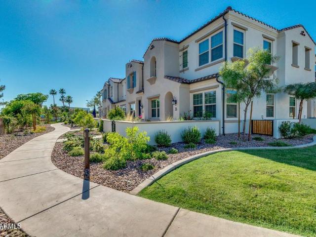 2477 W Market Place # Unit 32